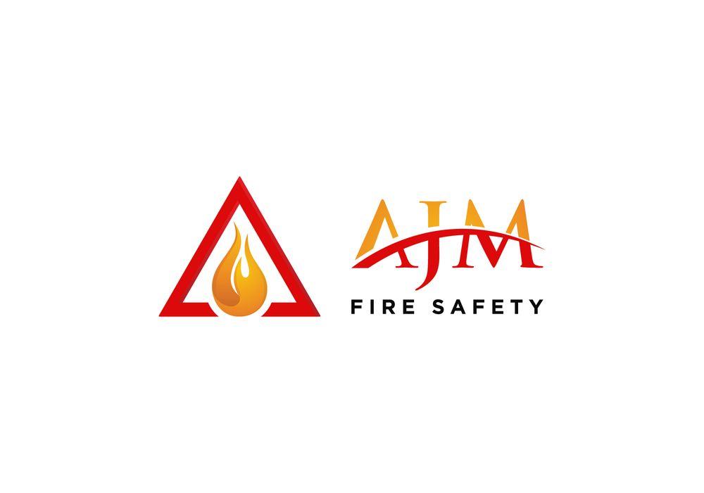 AJM FIRE SAFETY - Updated March 2024 - 2 Brewood Road, Coven ...
