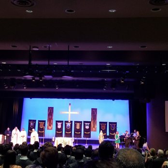 SERVITE HIGH SCHOOL - Updated December 2025 - 33 Photos & 30 Reviews ...