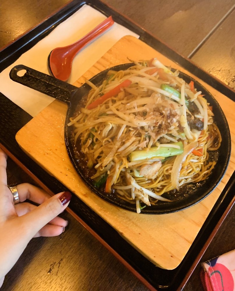 KENZO RAMEN - 42 Photos & 29 Reviews - 5 Clair Road W, Guelph, Ontario ...