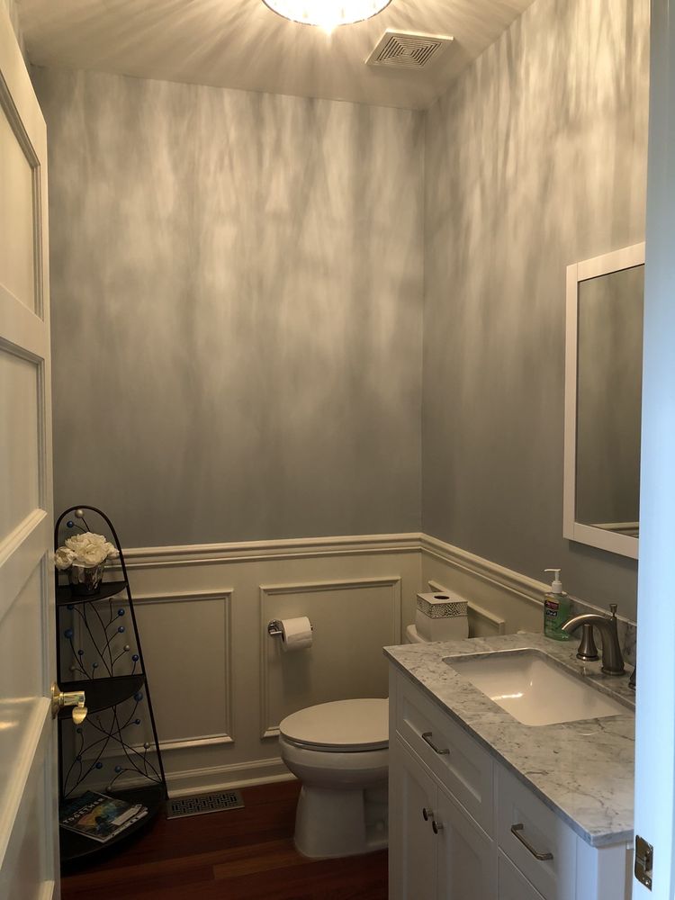 JGC HOME IMPROVEMENT - Updated December 2025 - 4 Stokes St, Freehold ...