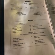 AZURE AT EDITION - 216 Photos & 41 Reviews - 500 Channelside Dr, Tampa ...