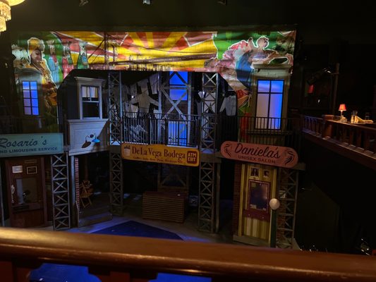 OREGON CABARET THEATRE - Updated August 2025 - 92 Photos & 98 Reviews ...