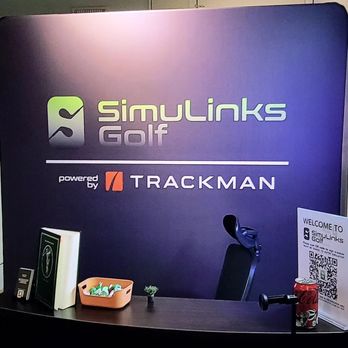 SIMULINKS GOLF - Updated March 2025 - 40 Photos & 27 Reviews - 402 W Arrow Hwy, San Dimas ...