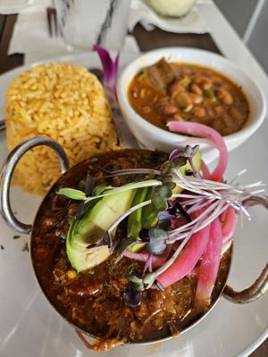 LUNA ROSA PUERTO RICAN GRILL Y TAPAS - Updated August 2025 - 927 Photos ...