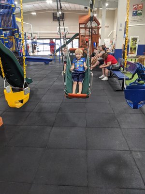 RECREATIONS OUTLET - Updated June 2025 - 44 Photos & 37 Reviews - 885 ...