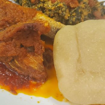 MOSUN’S KITCHEN - Updated June 2025 - 57 Photos & 37 Reviews - 303 ...