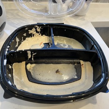 DIXIE BONES BBQ - Updated July 2024 - 274 Photos & 605 Reviews - 13440 ...