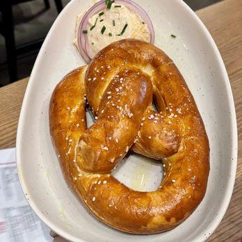 GILDE BREWERY - Updated February 2025 - 227 Photos & 103 Reviews - 3530 ...