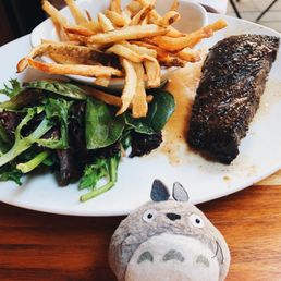 ANIS CAFE & BISTRO - Updated October 2025 - 607 Photos & 492 Reviews ...