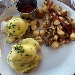 DYNAMITE WOODFIRE GRILL - Updated May 2025 - 236 Photos & 83 Reviews ...