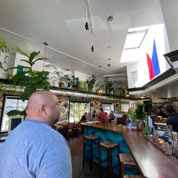 FOB KITCHEN - 1524 Photos & 536 Reviews - 5179 Telegraph Ave, Oakland ...