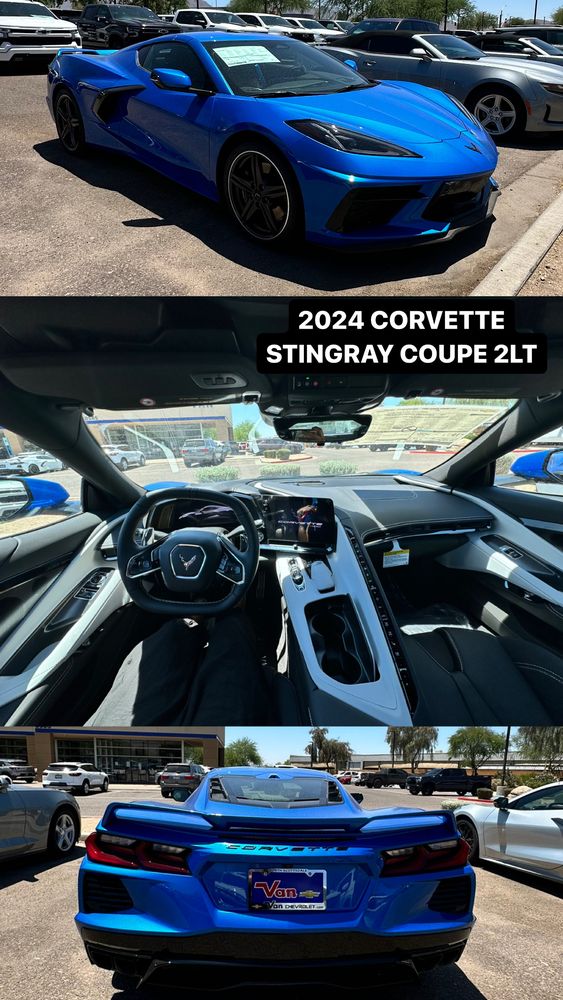 JAYSA- NEW CAR SALES - Updated June 2024 - Scottsdale, Arizona - Car ...