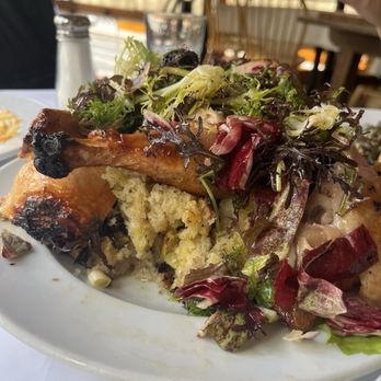 ZUNI CAFÉ - Updated January 2025 - 2205 Photos & 3148 Reviews - 1658 ...