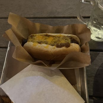 FASSLER HALL - Updated November 2024 - 501 Photos & 381 Reviews - 421 ...