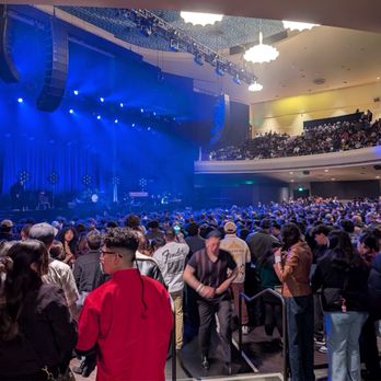 THE MASONIC - Updated October 2025 - 646 Photos & 486 Reviews - 1111 ...