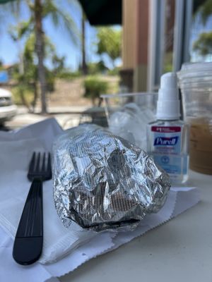 GREEK STREET GRILL - Updated January 2026 - 994 Photos & 1816 Reviews ...