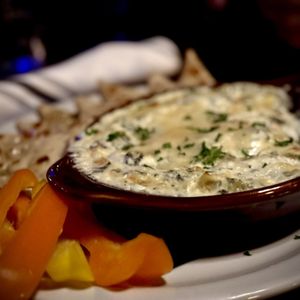 CHEZ OLGA - Updated November 2024 - 199 Photos & 237 Reviews - 1441 ...