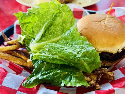 AZLE CAFE - Updated December 2025 - 43 Photos & 102 Reviews - 1119 Boyd ...