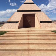 CENTER OF THE WORLD - 206 Photos & 48 Reviews - 1 Center Of The World ...