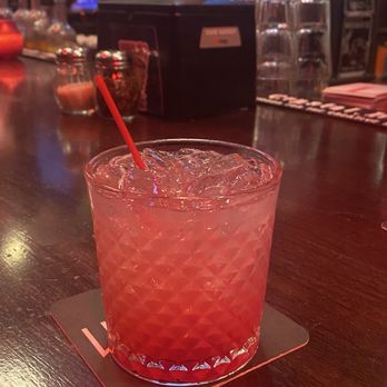 THE HEADLESS BAT - Updated September 2025 - 33 Photos & 38 Reviews ...