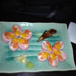 NOBI SUSHI - Updated July 2024 - 184 Photos & 235 Reviews - 437 3rd Ave ...