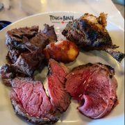 TEXAS DE BRAZIL - PITTSBURGH - 259 Photos & 385 Reviews - Pittsburgh ...