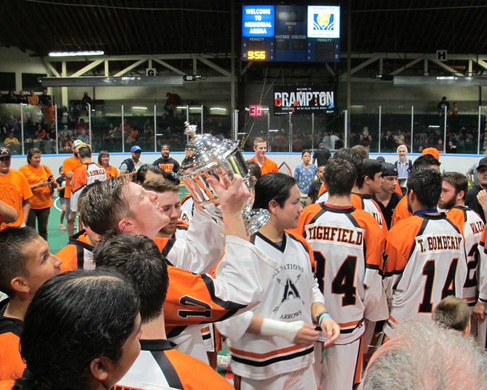 BRAMPTON MEMORIAL ARENA - Updated April 2025 - 69 Elliott Street ...