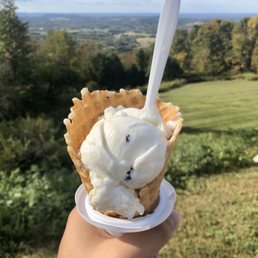 BELLVALE FARMS CREAMERY - Updated May 2025 - 583 Photos & 496 Reviews ...