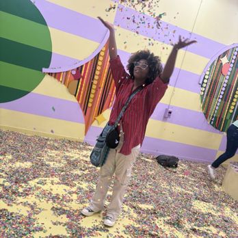 COLOR FACTORY - Updated June 2025 - 1079 Photos & 263 Reviews - 3303 ...