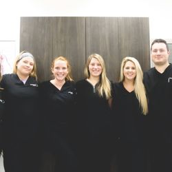 MEDQUEST COLLEGE - 23 Photos - 10400 Linn Station Rd, Louisville, KY - Yelp