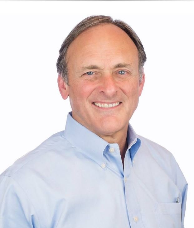 THE GENTRY GROUP - Updated April 2025 - 1801 S Mopac Expy, Austin, Texas - Real Estate Agents ...