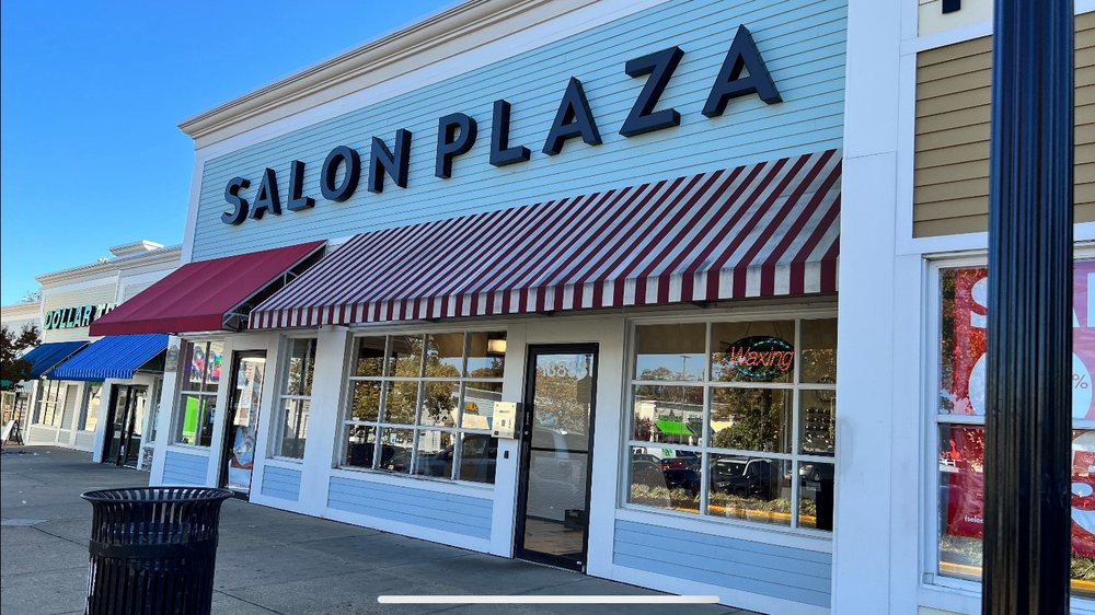 SMILE DIRECT CLUB - Updated July 2025 - 13833 Outlet Dr, Silver Spring ...