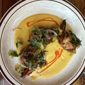 ODD DUCK - Updated December 2024 - 4848 Photos & 2321 Reviews - 1201 S ...