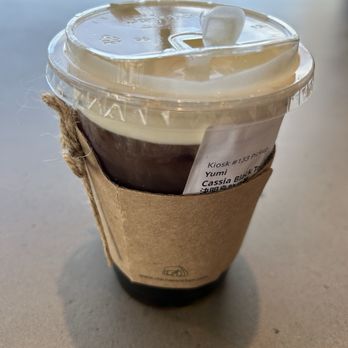 CHICHA SAN CHEN - Updated February 2025 - 2045 Photos & 938 Reviews ...