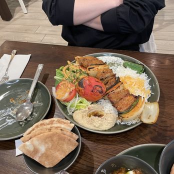 MAYDOON - 753 Photos & 523 Reviews - 1501 16th St, Sacramento ...