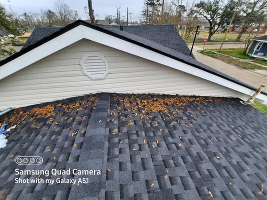 HANDY MAN SERVICES CHRIS GUILLORY OWNER - Updated August 2025 - 71 ...