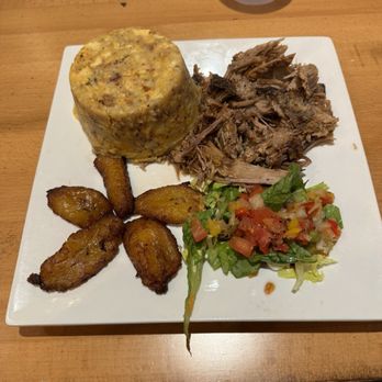 AREA 337 - Updated October 2025 - 123 Photos & 66 Reviews - 710 Dr ...