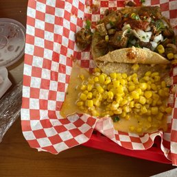 TACO RICO - Updated January 2026 - 120 Photos & 170 Reviews - 8238 N ...