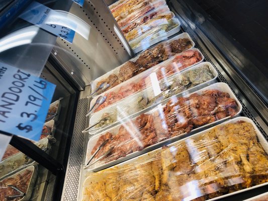 FRASERVIEW MEATS - Updated May 2026 - 4776 E Kings Canyon Rd, Fresno ...