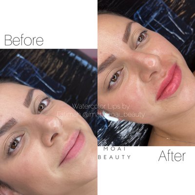 MOAI BEAUTY - Updated May 2025 - 380 Photos & 286 Reviews - 199 ...