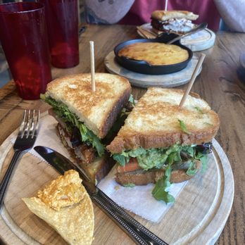 THE EAGLE OXMOOR - Updated January 2026 - 144 Photos & 86 Reviews - 7900 Shelbyville Rd ...