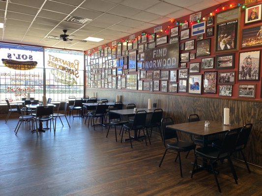 SOL’S HOT DOGS - Updated October 2025 - 32 Photos & 15 Reviews - 3002 ...