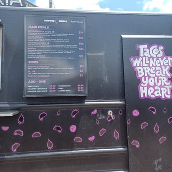 DRIPPED BIRRIA - Updated December 2025 - 131 Photos & 148 Reviews ...