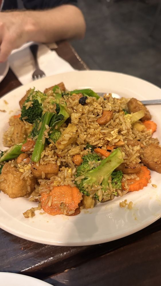 BORAN THAI RESTAURANT - Updated January 2025 - 392 Photos & 361 Reviews ...