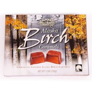 ALASKA WILD BERRY PRODUCTS - Updated June 2025 - 279 Photos & 83 ...