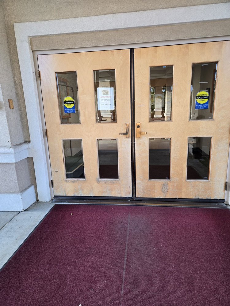 TICE VALLEY POST ACUTE - Updated August 2025 - 1975 Tice Valley Blvd ...