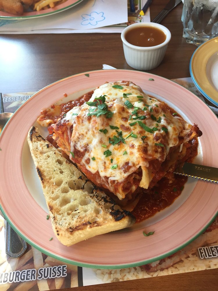 GRILLY’S - Updated January 2026 - 9305 Boulevard Lacordaire, Montréal ...