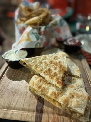 FAT CACTUS MEXICAN CANTINA - Updated December 2025 - 222 Photos & 153 ...