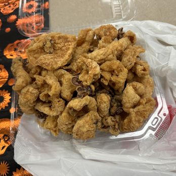 CHEF P’S - Updated April 2025 - 134 Photos & 257 Reviews - 22 N Jackson ...