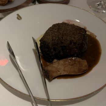 DON’S PRIME - Updated August 2024 - 384 Photos & 143 Reviews - 2777 S ...